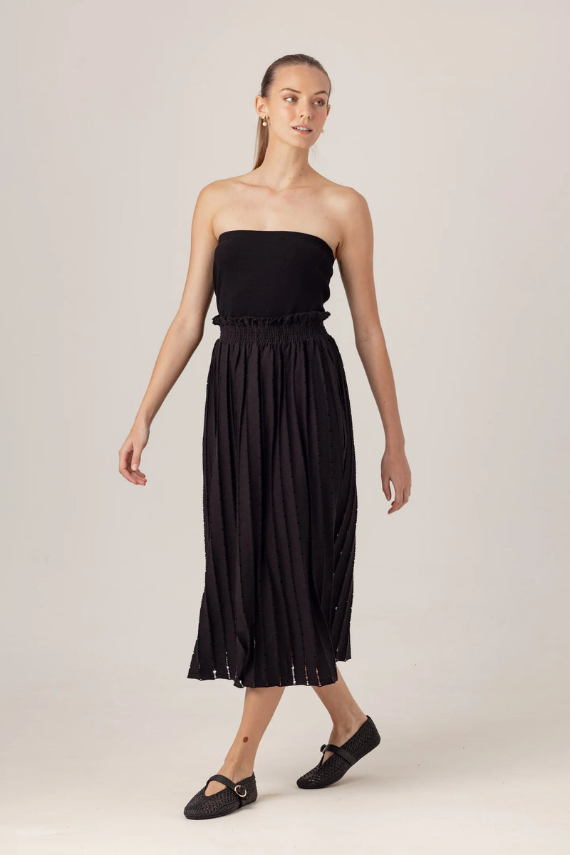MANON DRESS – Half Past Three